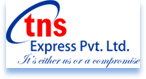TNSExpress